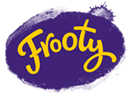 Frooty Açaí